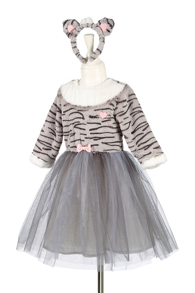 Dress Up Girls – Souza-Store